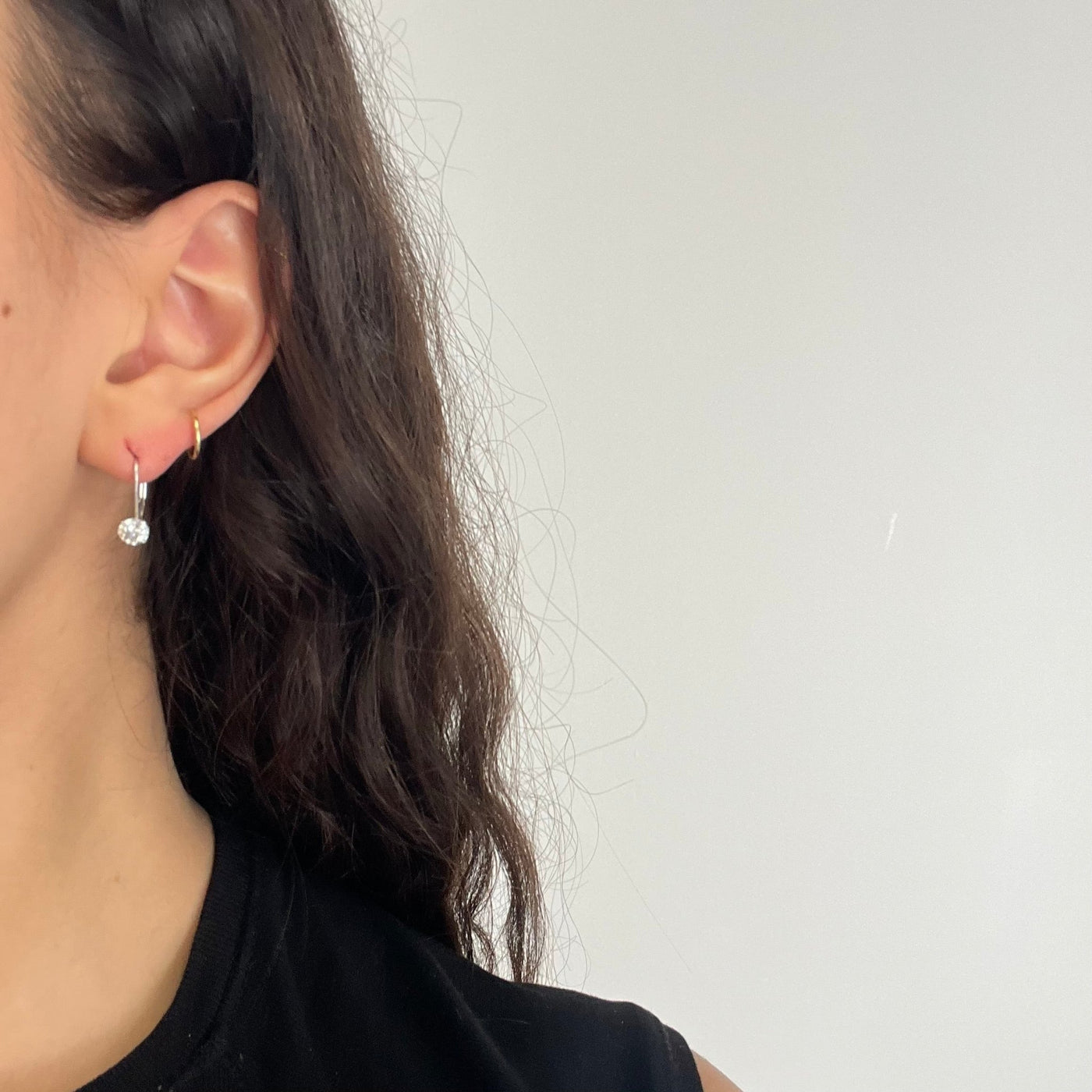 Just In | New Arrivals | Jewels by Grace