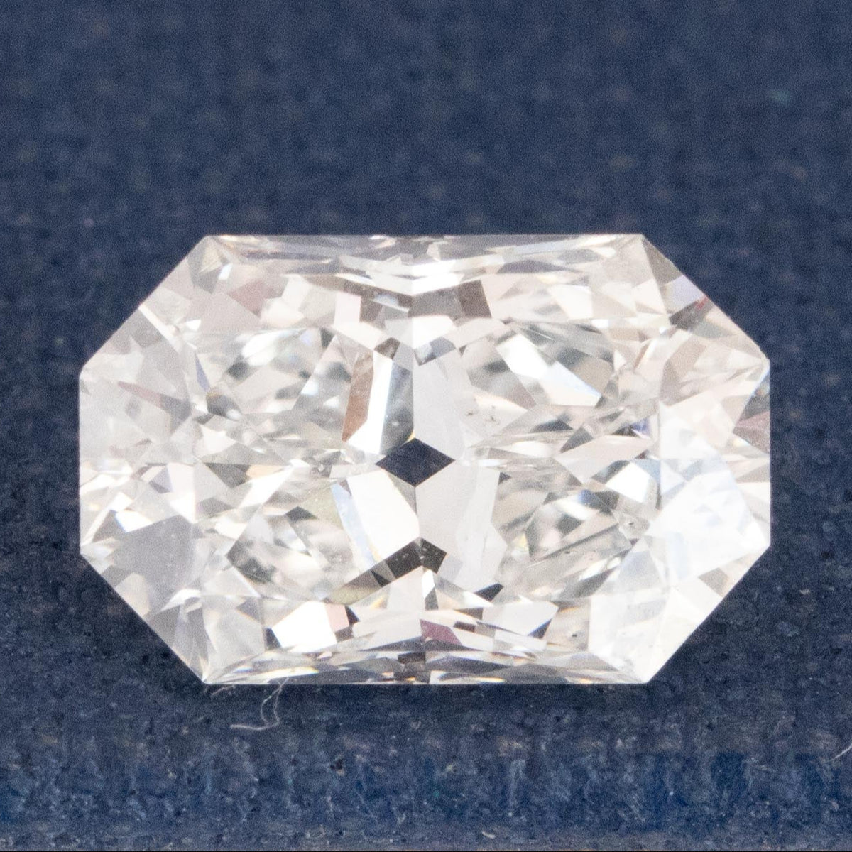 Just In | New Arrivals | Jewels by Grace