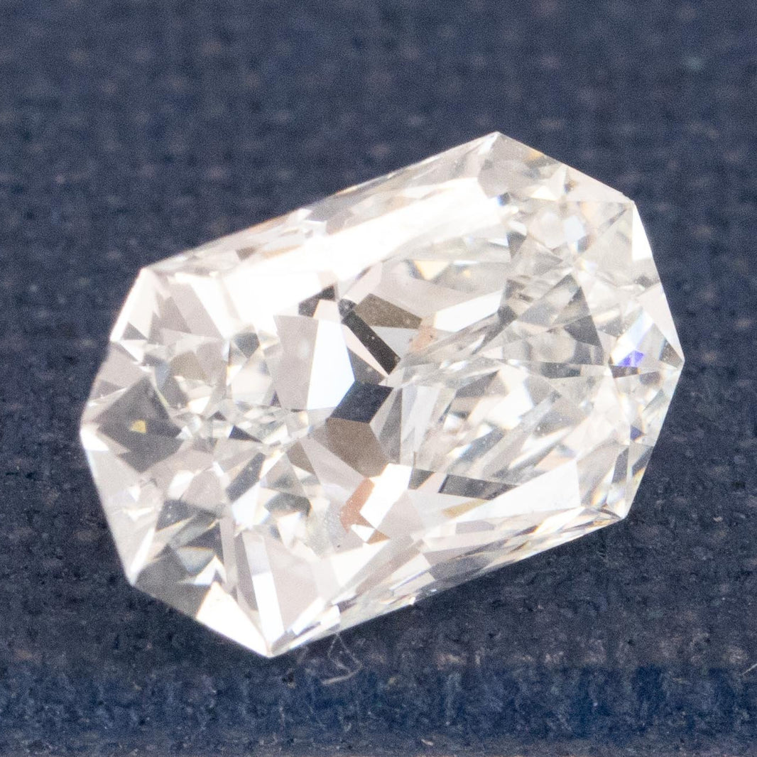 Just In | New Arrivals | Jewels by Grace