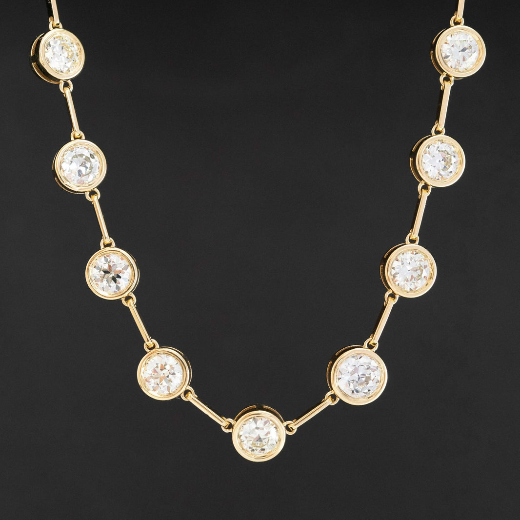 Just In | New Arrivals | Jewels by Grace