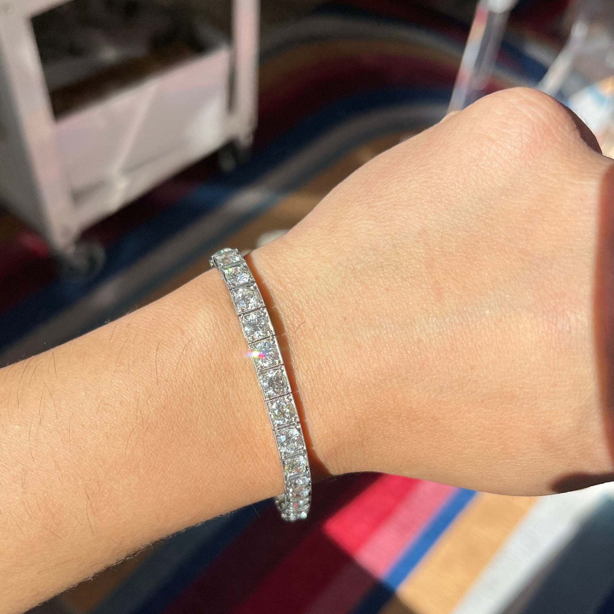 Just In | New Arrivals | Jewels by Grace