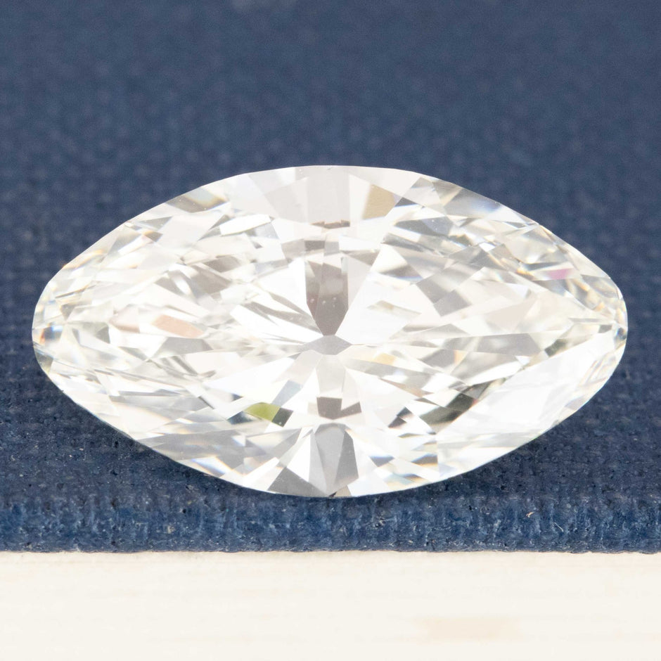 Just In | New Arrivals | Jewels by Grace