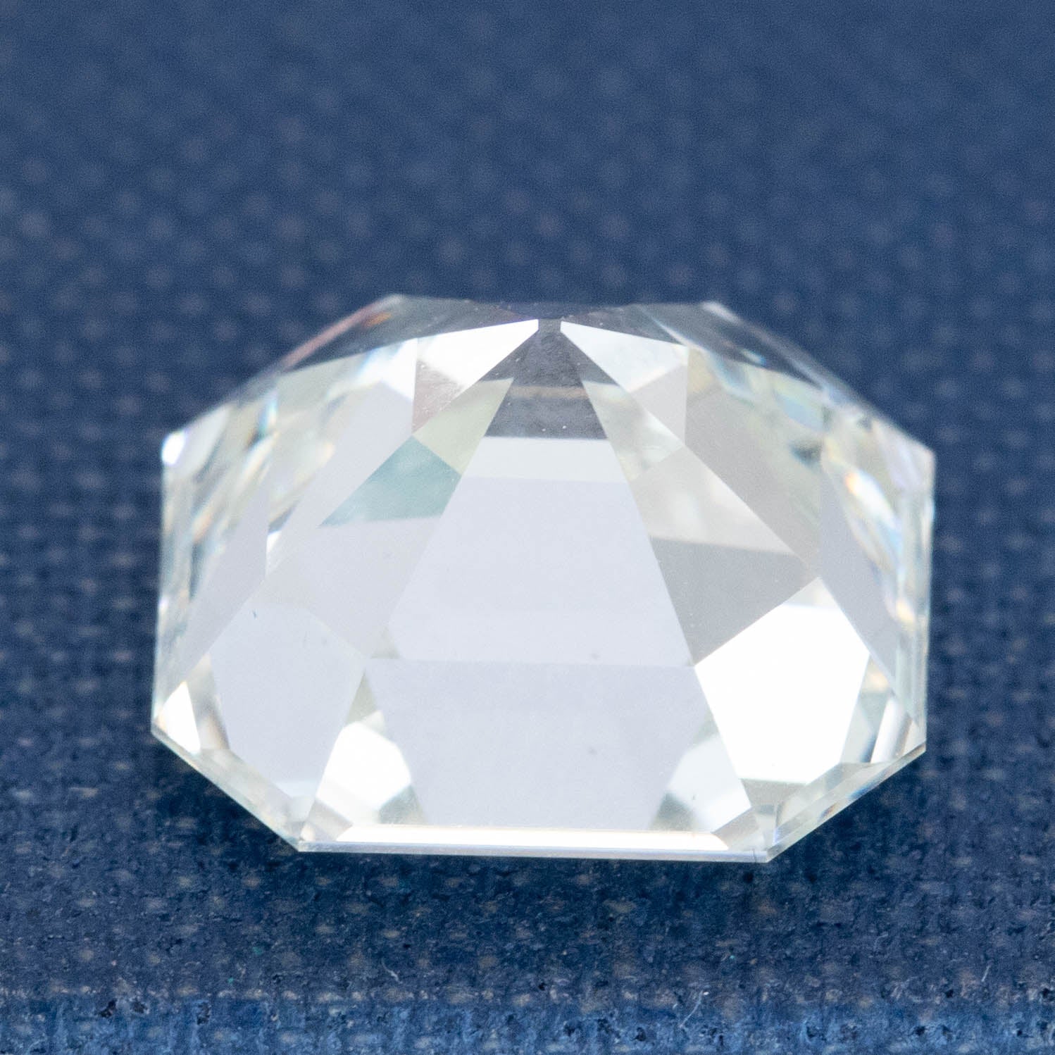 Just In | New Arrivals | Jewels by Grace