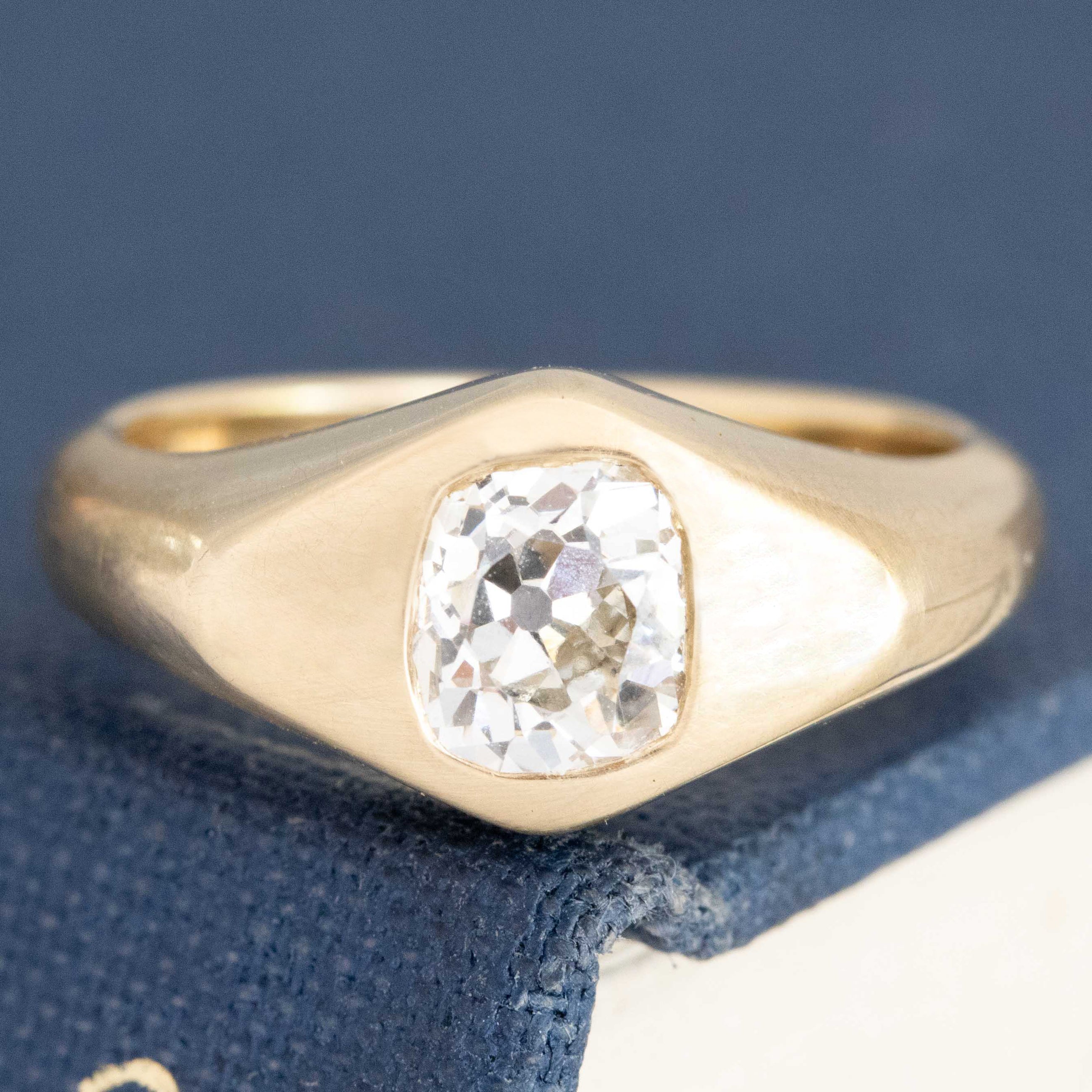 Just In | New Arrivals | Jewels by Grace