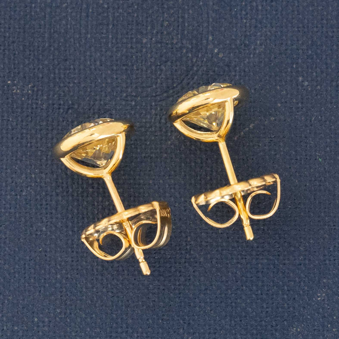 Just In | New Arrivals | Jewels by Grace