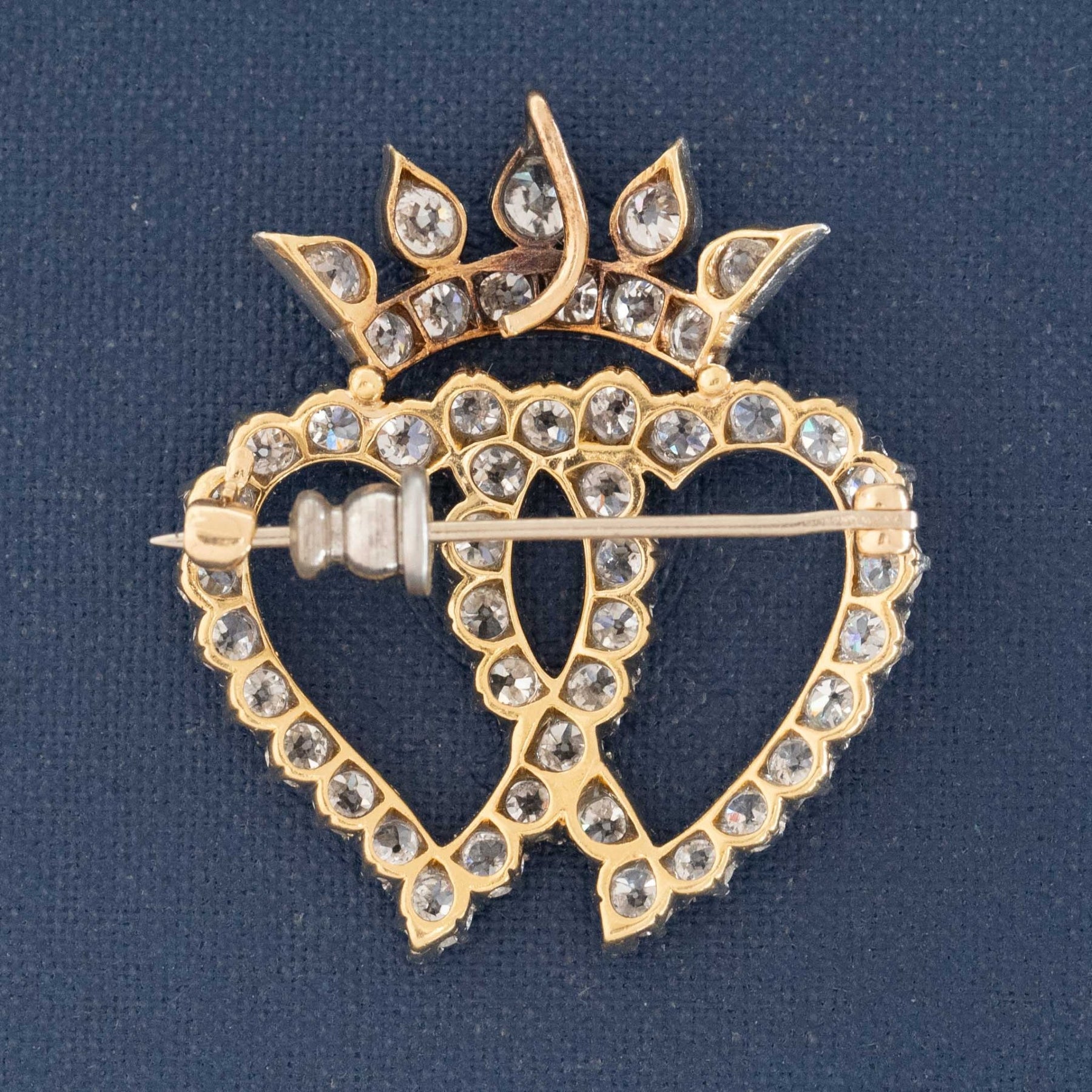 Vintage Jewelry Boutique | Antique Engagement Rings | Jewels by Grace